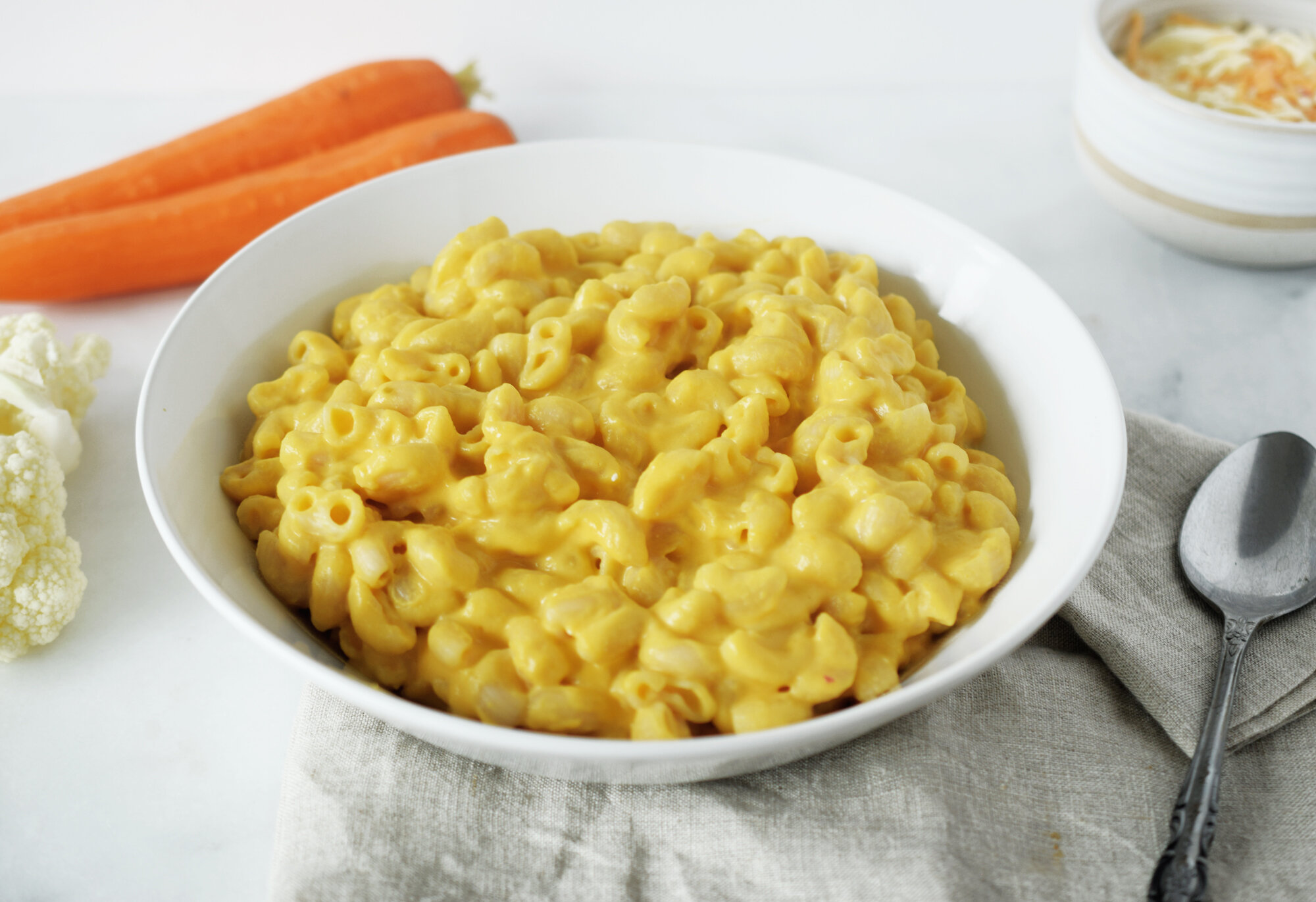 Hidden Veggie Recipe that Kids Will Love! - Adventures and Family